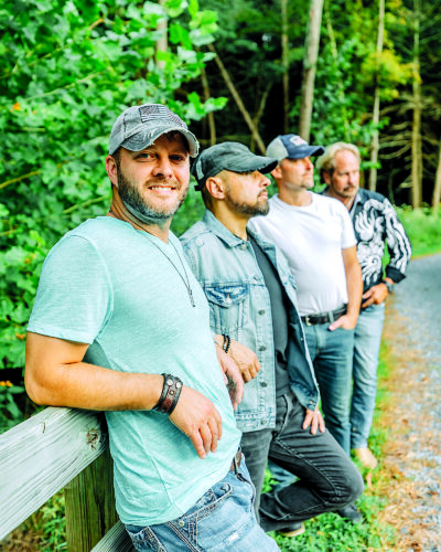 Sitch succeeds despite dose of reality from music industry | News ...